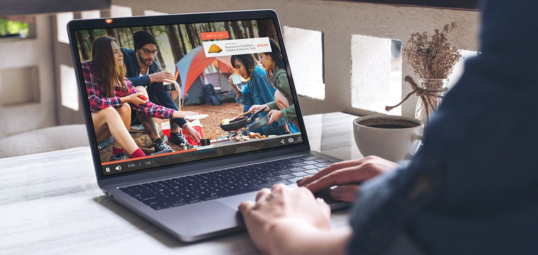 Comment enregistrer la vidéo streaming en direct sur Internet ? - Rene ...