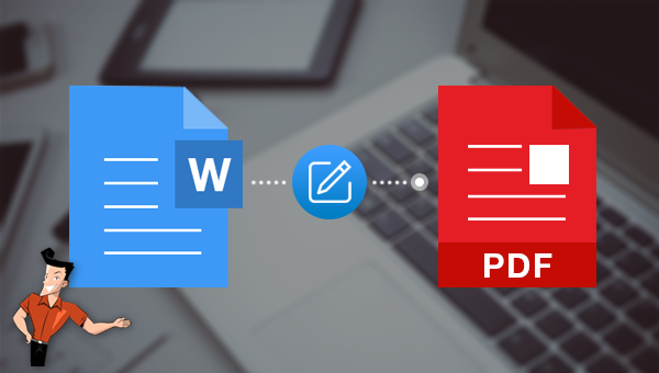 Comment diter Un Fichier PDF Avec Microsoft PDF Editor Rene E 