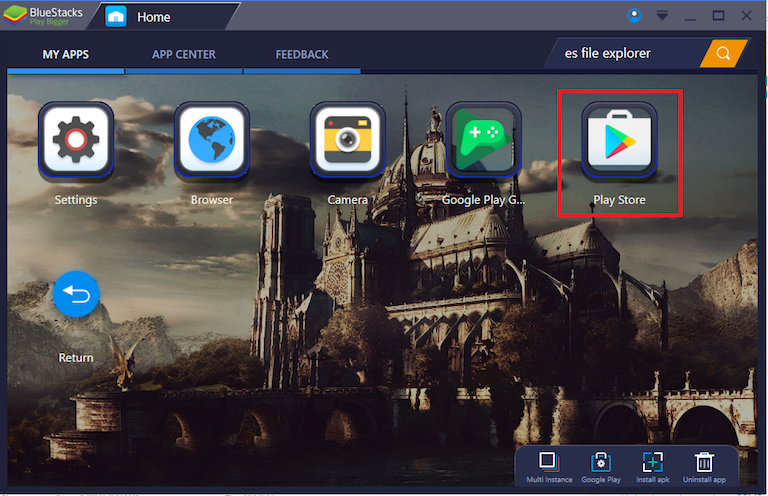 Comment télécharger la vidéo Mirrativ sur un PC ? - Rene.E Laboratory