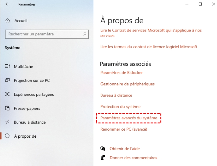 Comment désactiver les mises à jour automatiques de Windows 10 ? - Rene.E Laboratory