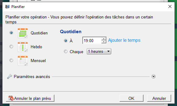 Comment réparer l'erreur d'impossible de réinitialiser votre PC sous ...